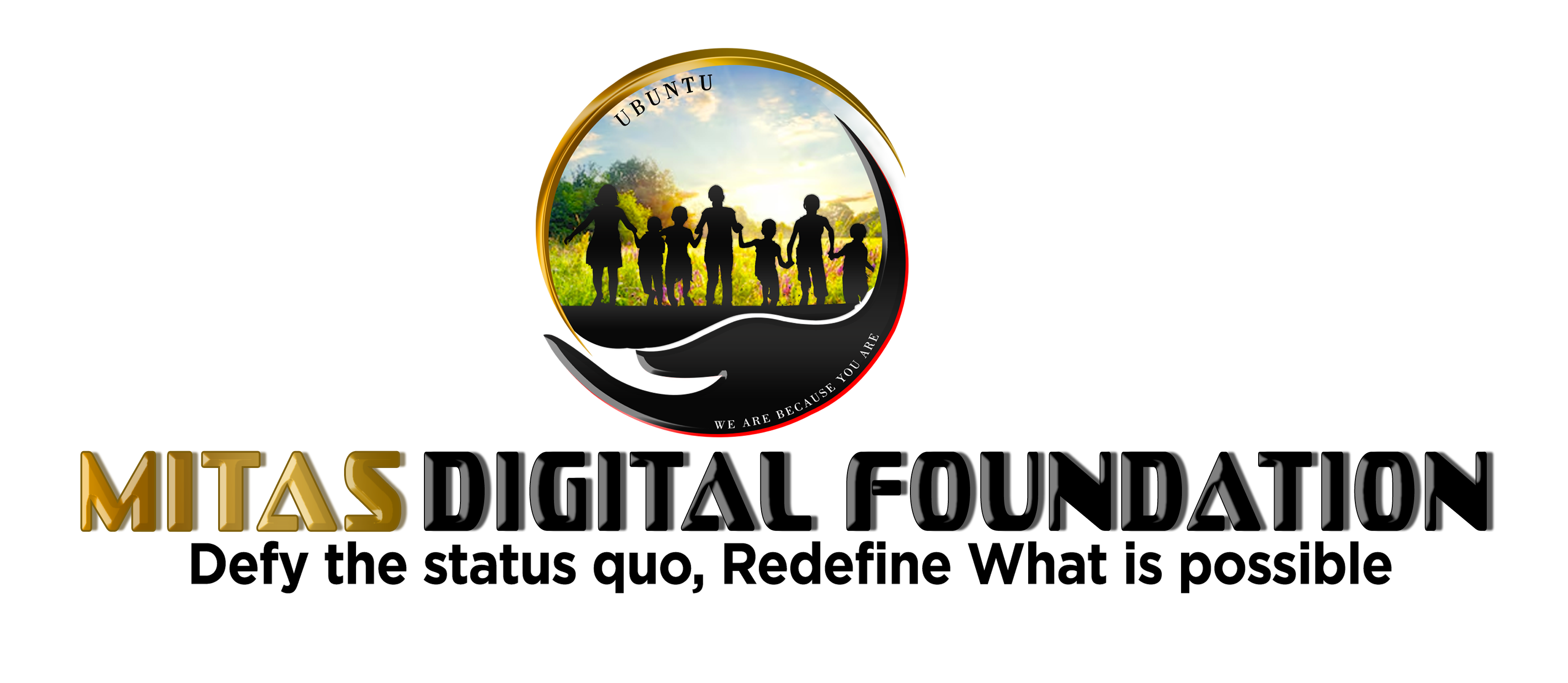 Mitas Digital Foundation – Empowerment through Technology